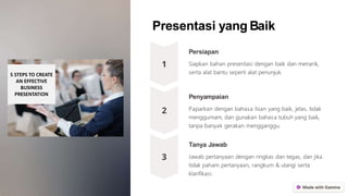 Informatika-di-Sekolah-Menengah-Atas-Apa-dan-Mengapa.pdf