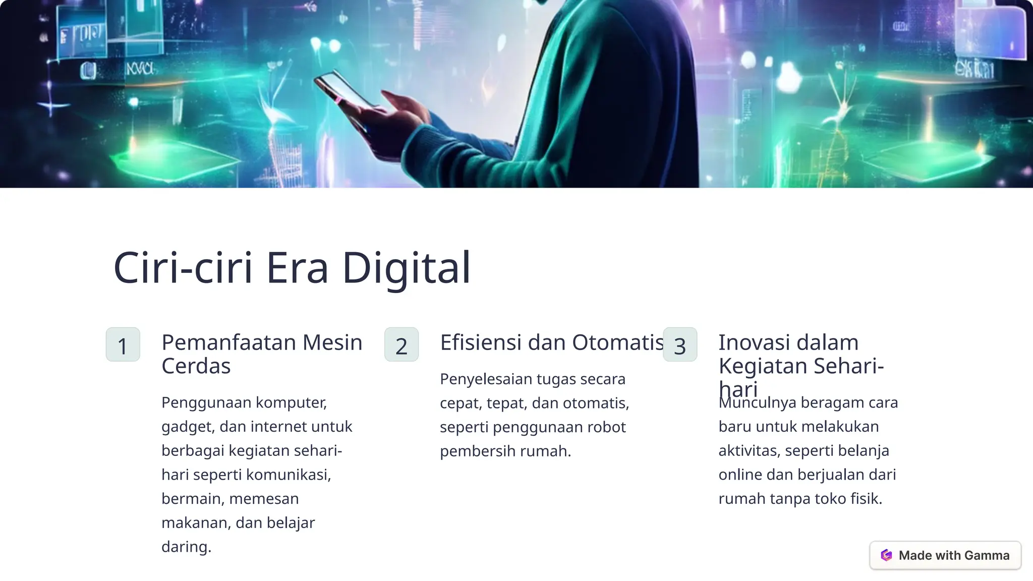 Informatika-di-Sekolah-Menengah-Atas-Apa-dan-Mengapa.pptx