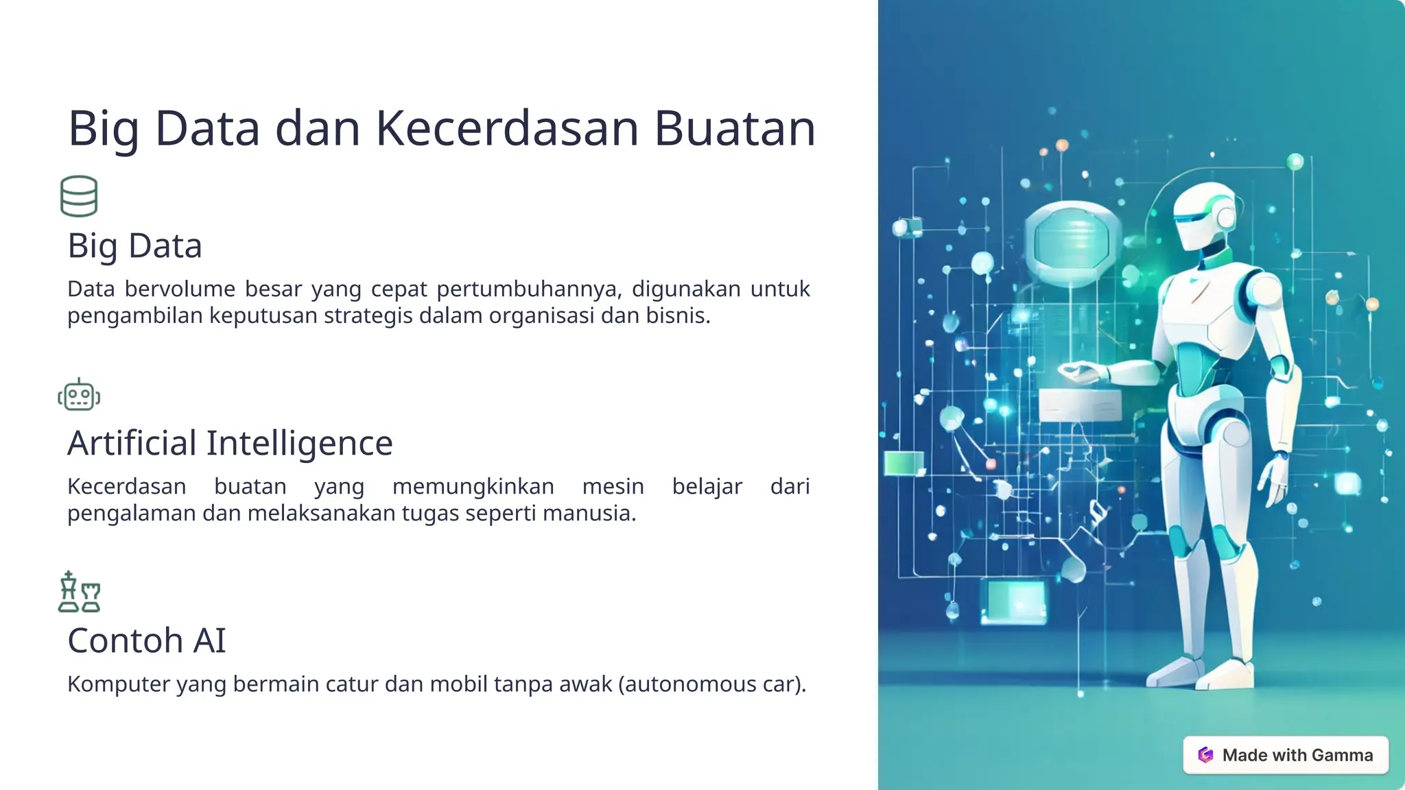 Informatika-di-Sekolah-Menengah-Atas-Apa-dan-Mengapa.pptx