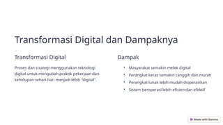 Informatika-di-Sekolah-Menengah-Atas-Apa-dan-Mengapa.pptx