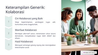 Informatika-di-Sekolah-Menengah-Atas-Apa-dan-Mengapa.pptx