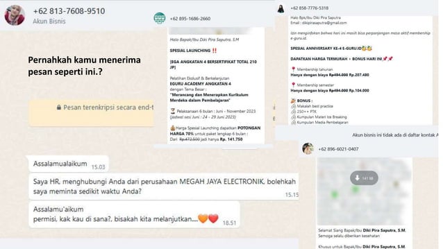 INFORMATIKA-DSI-ASPEK EKONOMI DAN HUKUM PRODUK TIK .pptx