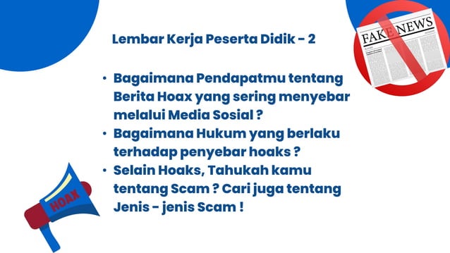 INFORMATIKA-DSI-ASPEK EKONOMI DAN HUKUM PRODUK TIK .pptx