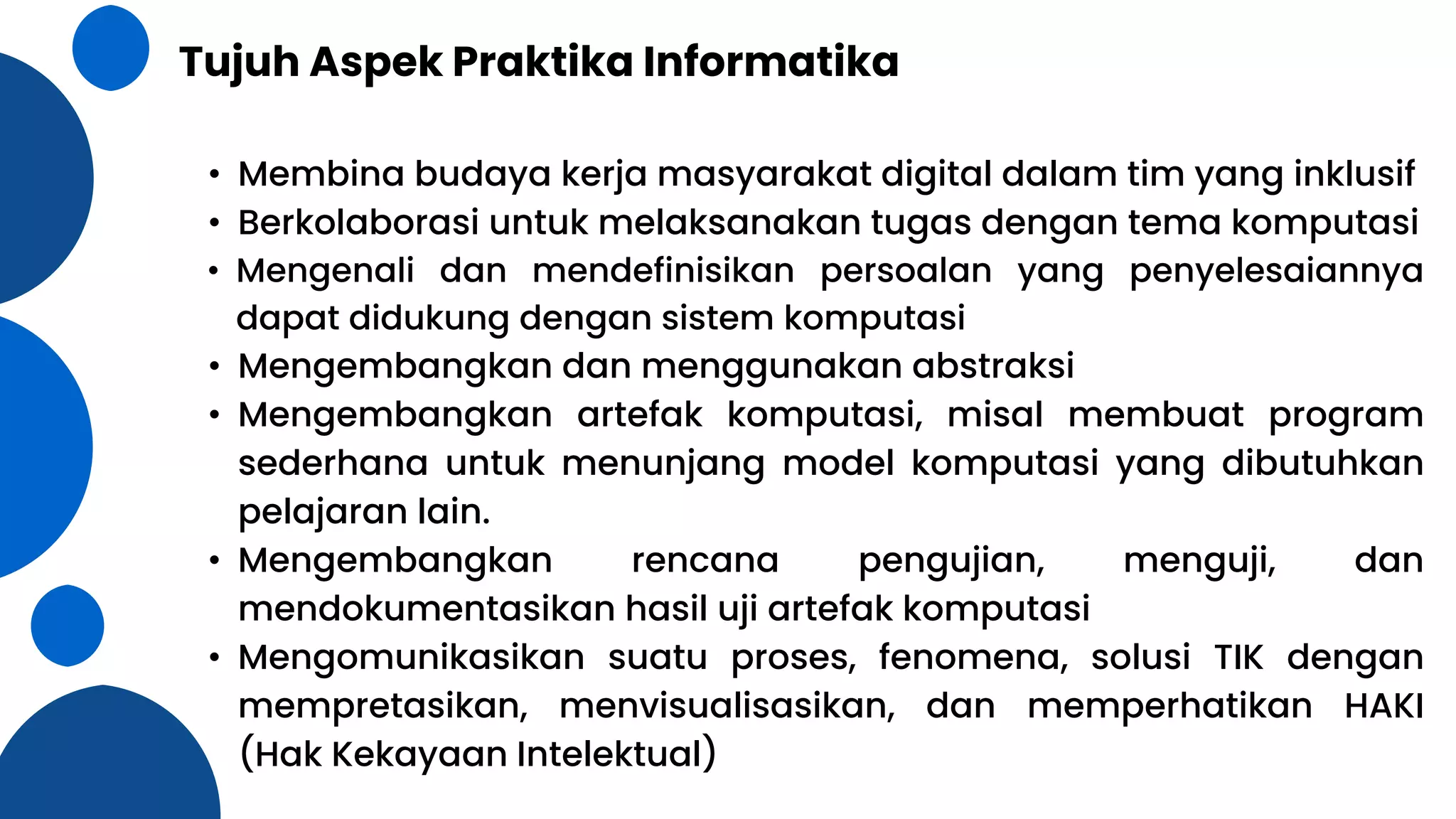 Informatika-GS.pptx