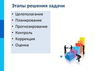 Informatika i-ikt | PPT