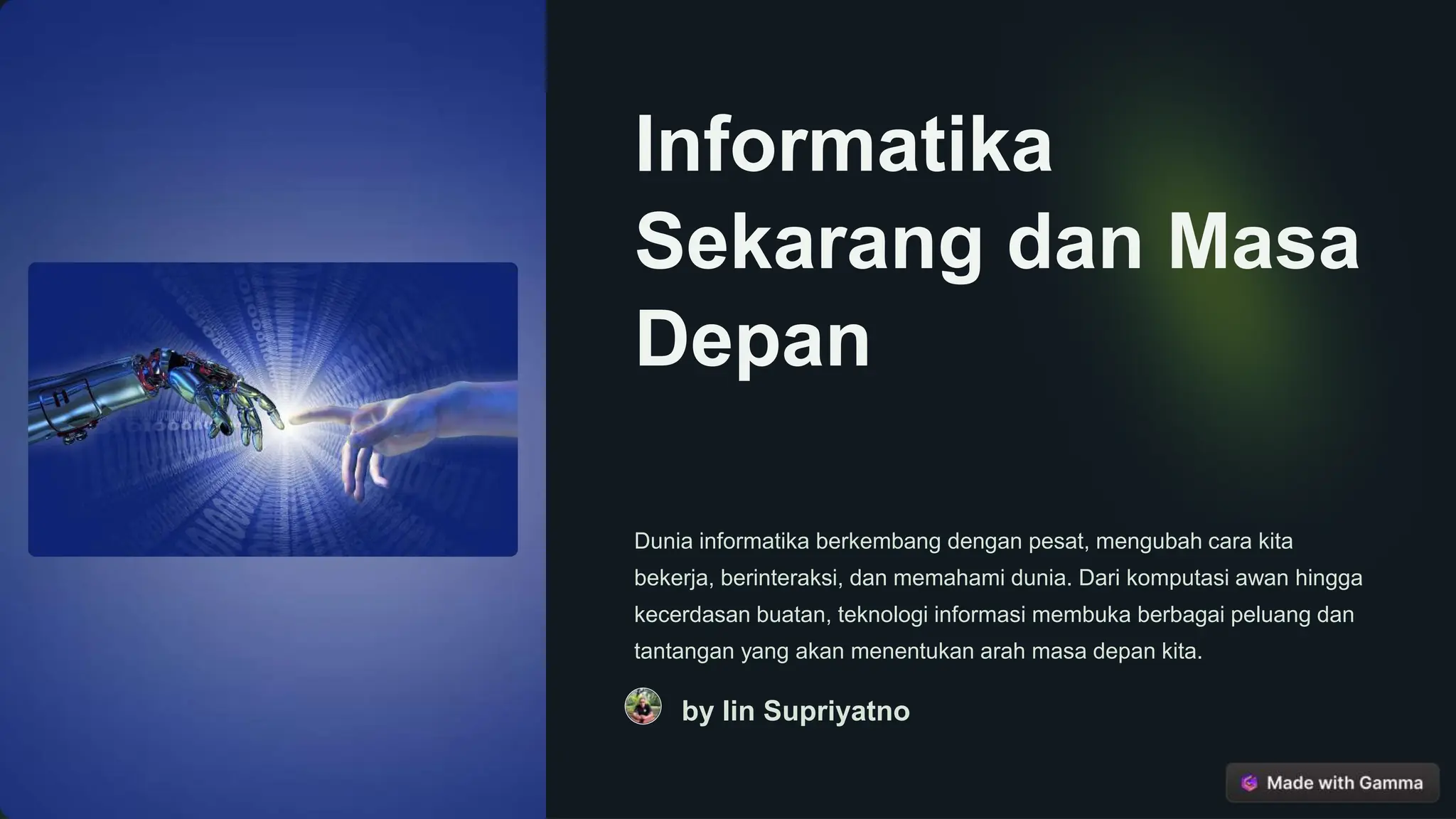 Informatika-Sekarang-dan-Masa-Depan.pptx