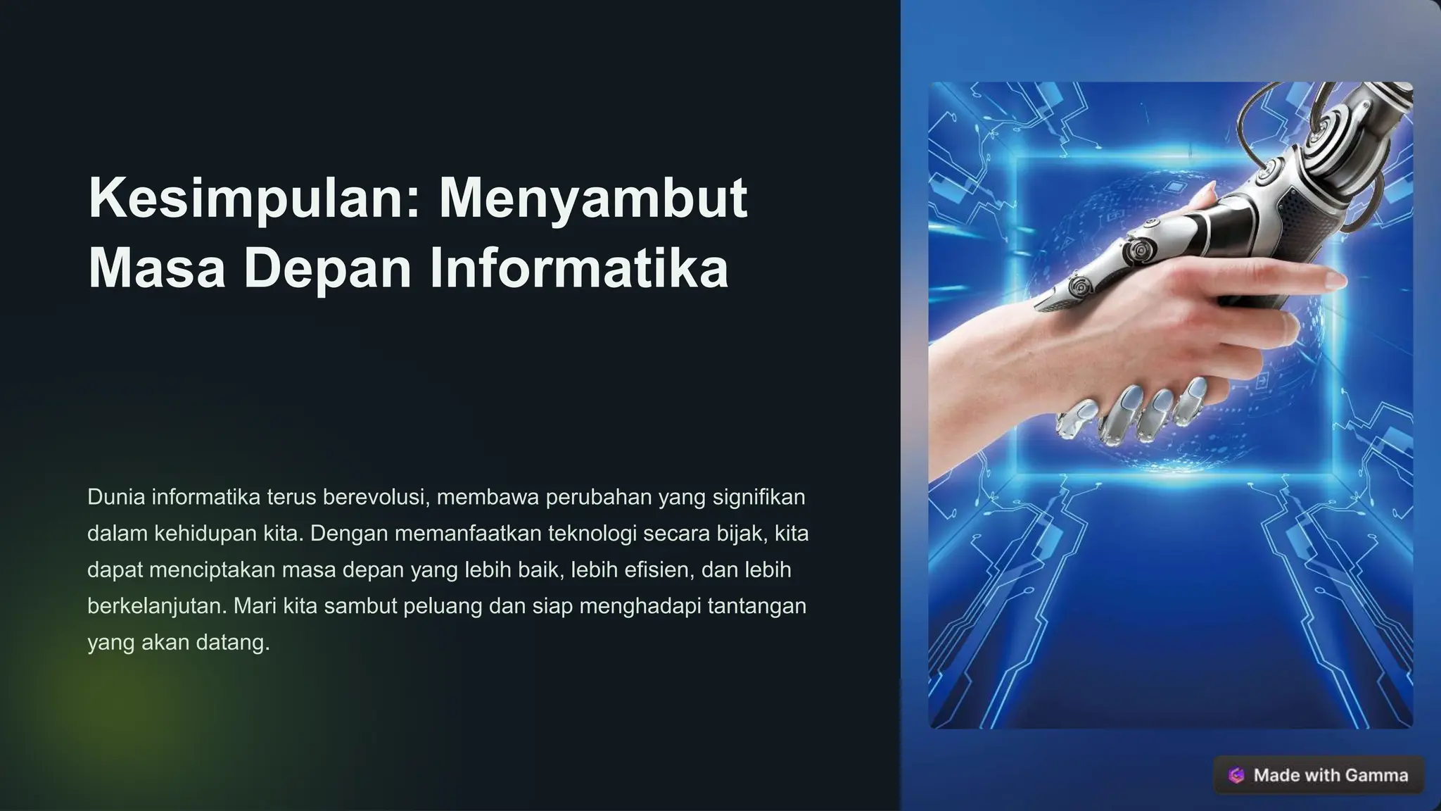 Informatika-Sekarang-dan-Masa-Depan.pptx