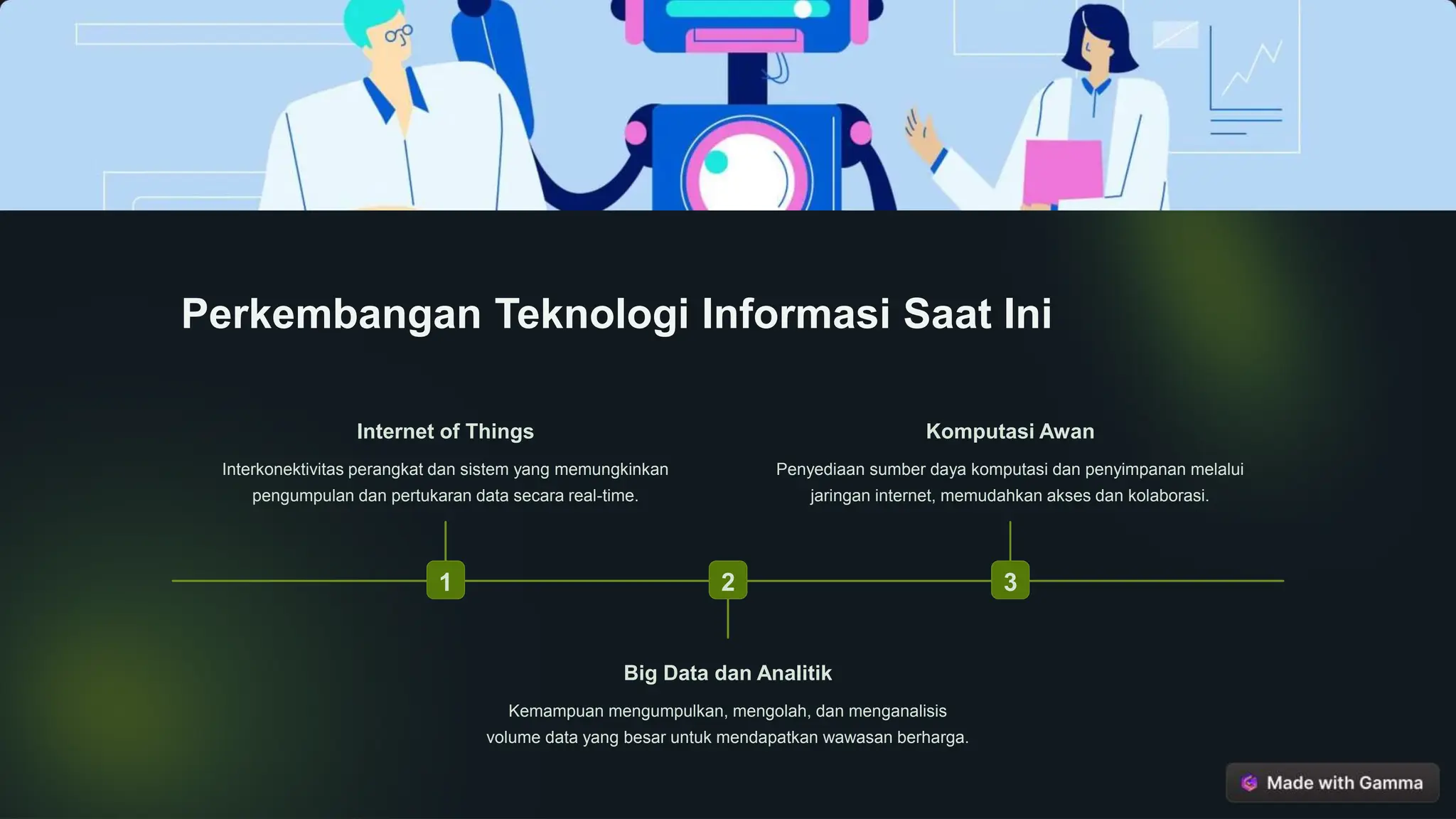 Informatika-Sekarang-dan-Masa-Depan.pptx