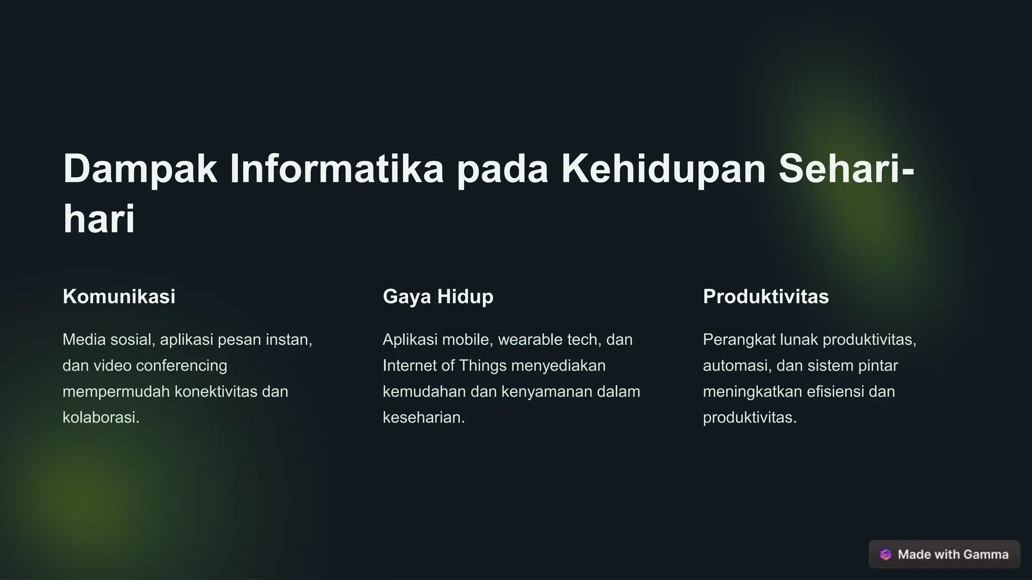 Informatika-Sekarang-dan-Masa-Depan.pptx