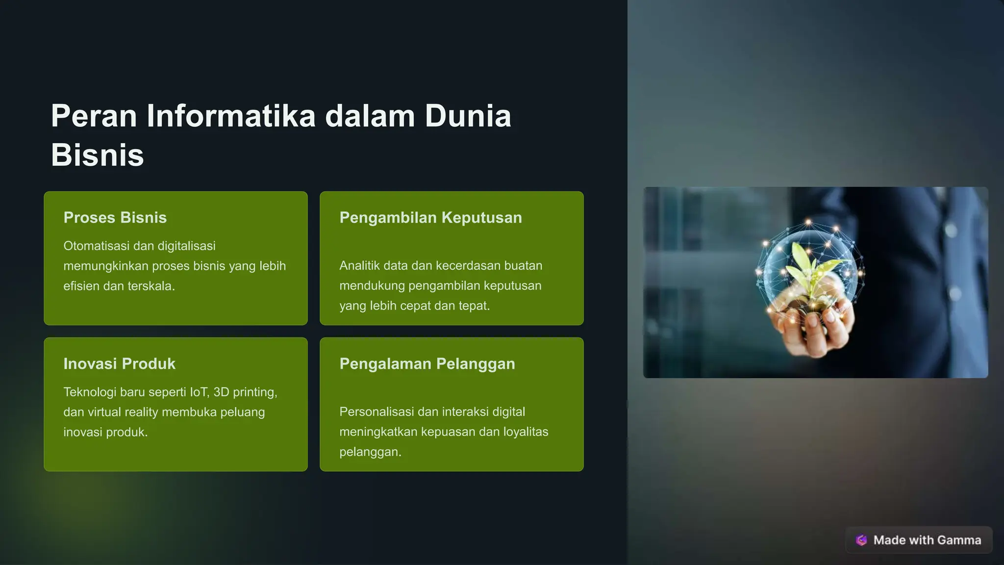 Informatika-Sekarang-dan-Masa-Depan.pptx