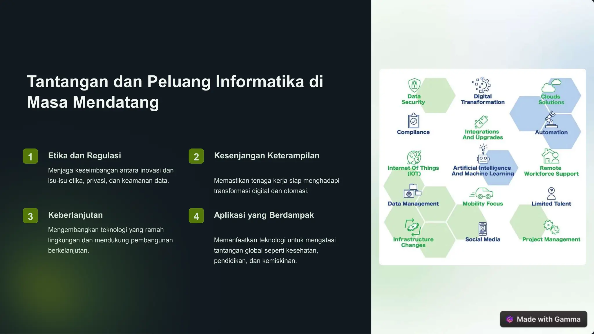 Informatika-Sekarang-dan-Masa-Depan.pptx