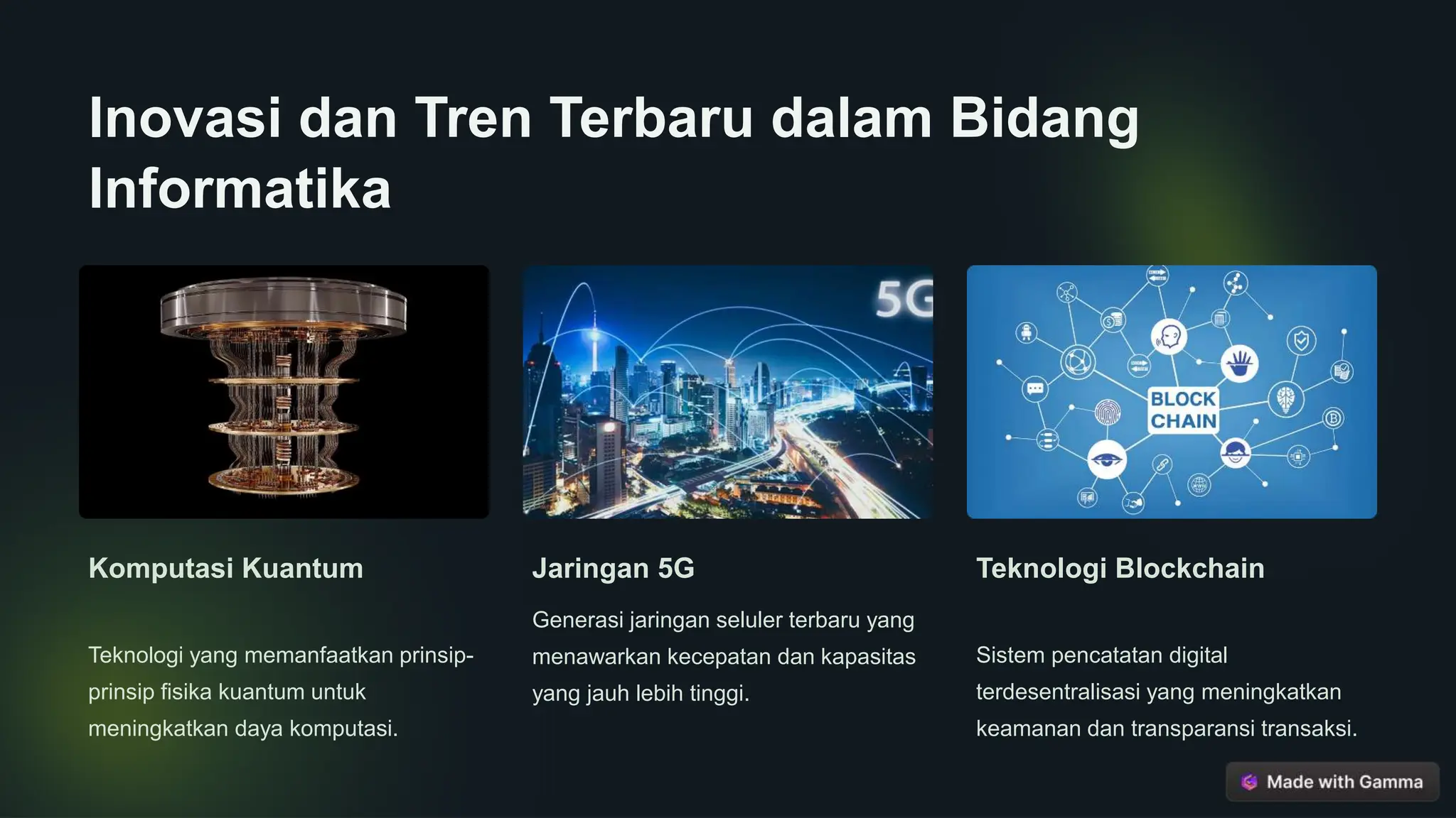 Informatika-Sekarang-dan-Masa-Depan.pptx