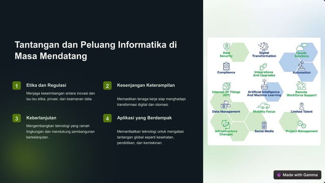 Informatika-Sekarang-dan-Masa-Depan.pptx
