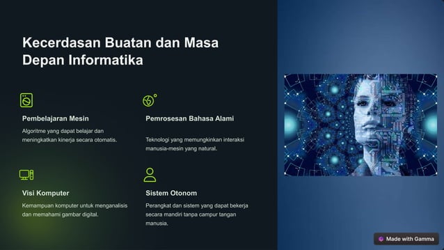 Informatika-Sekarang-dan-Masa-Depan.pptx