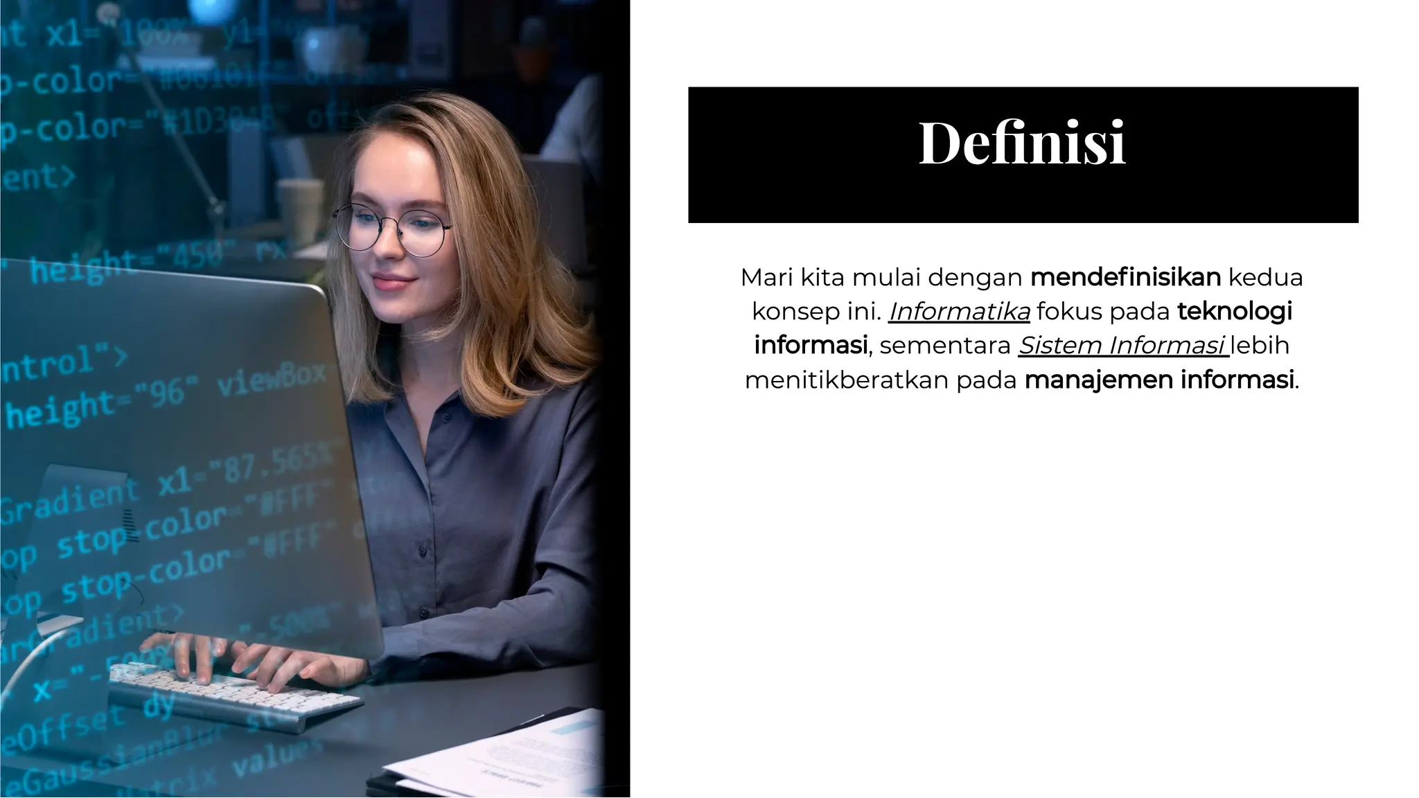 perbedaan-jurusan-informatika-vs-sistem-informasi.pdf