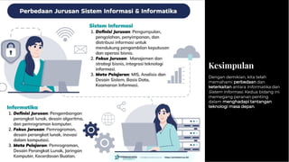 perbedaan-jurusan-informatika-vs-sistem-informasi.pdf