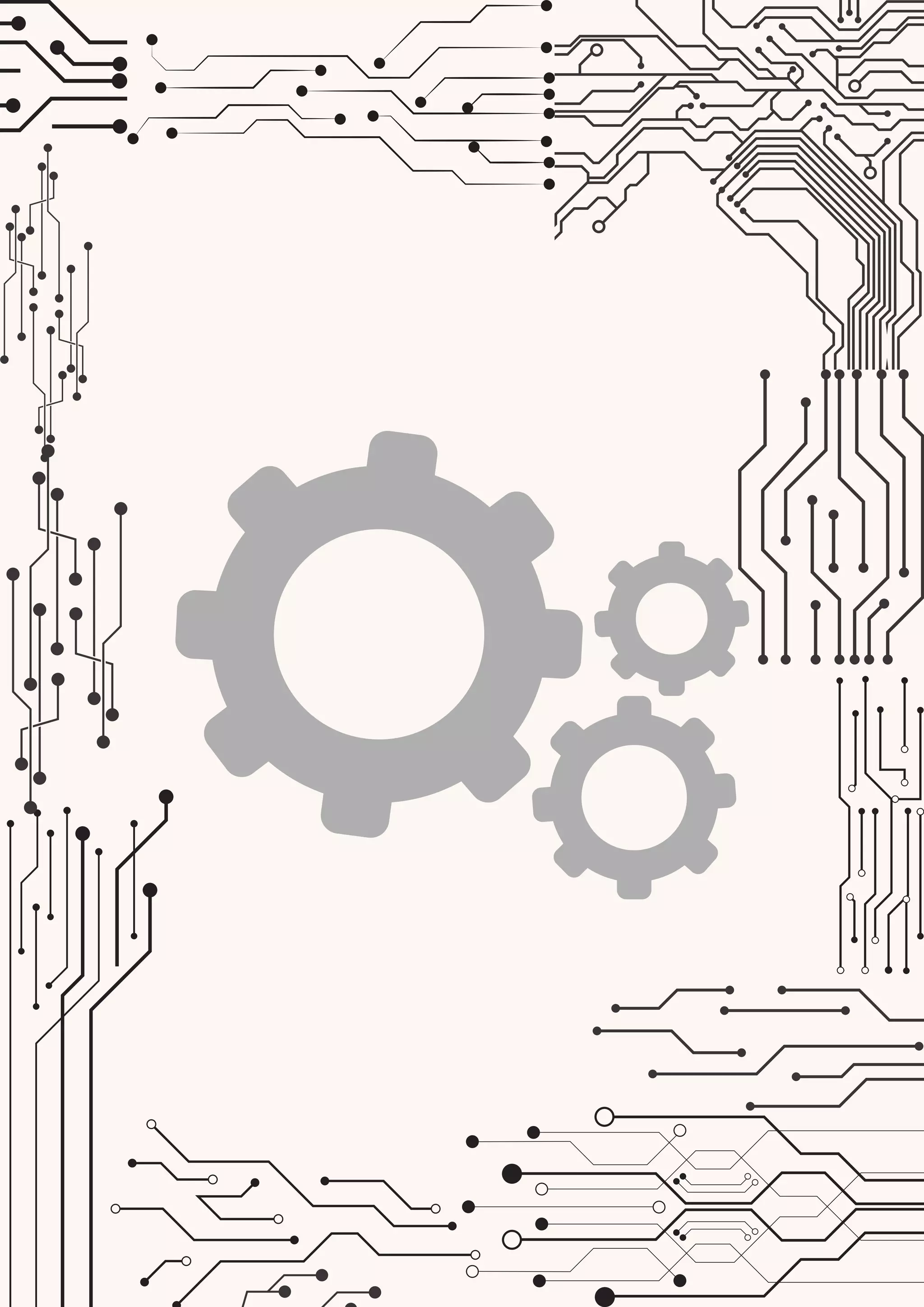 Informatika 1 Pdf