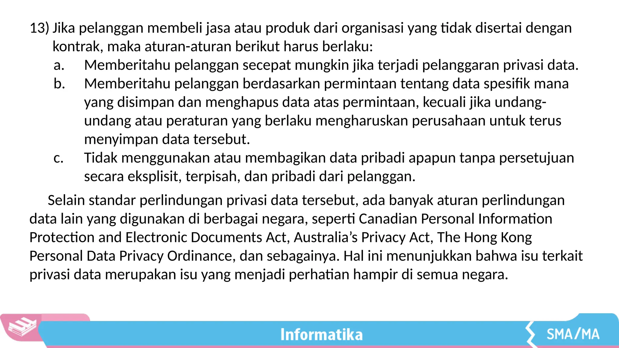 Informatika 10 Analisis Data - modulguruku.com.pptx