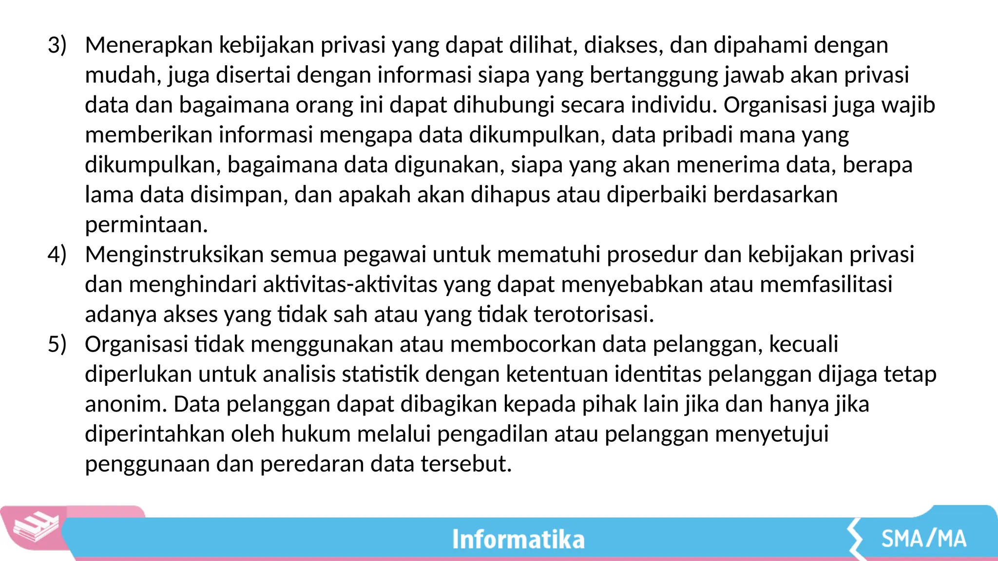 Informatika 10 Analisis Data - modulguruku.com.pptx