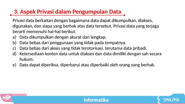 Informatika 10 Analisis Data - modulguruku.com.pptx