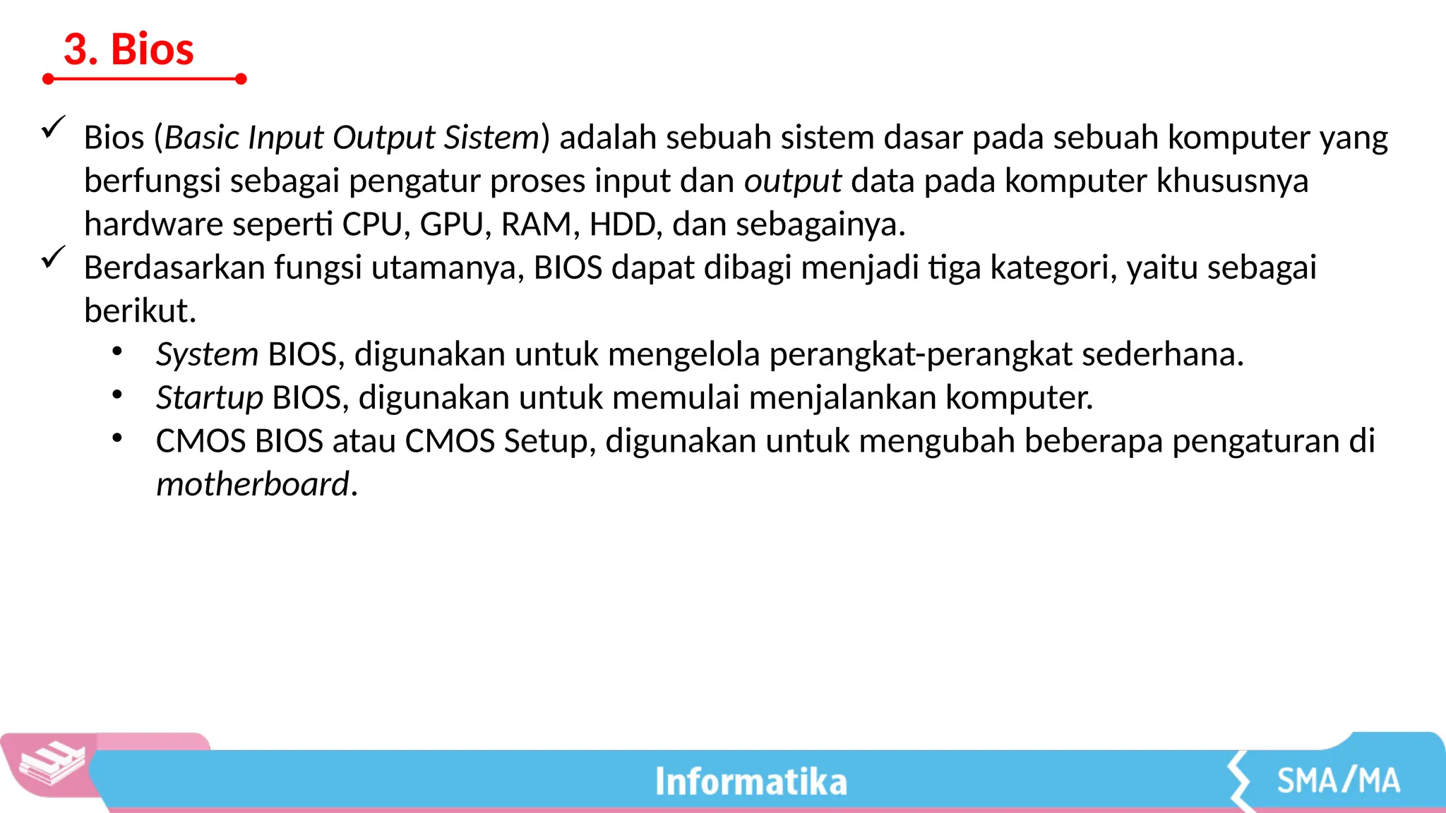 Informatika 10 bab III Sistem Komputer - modulguruku.com.pptx