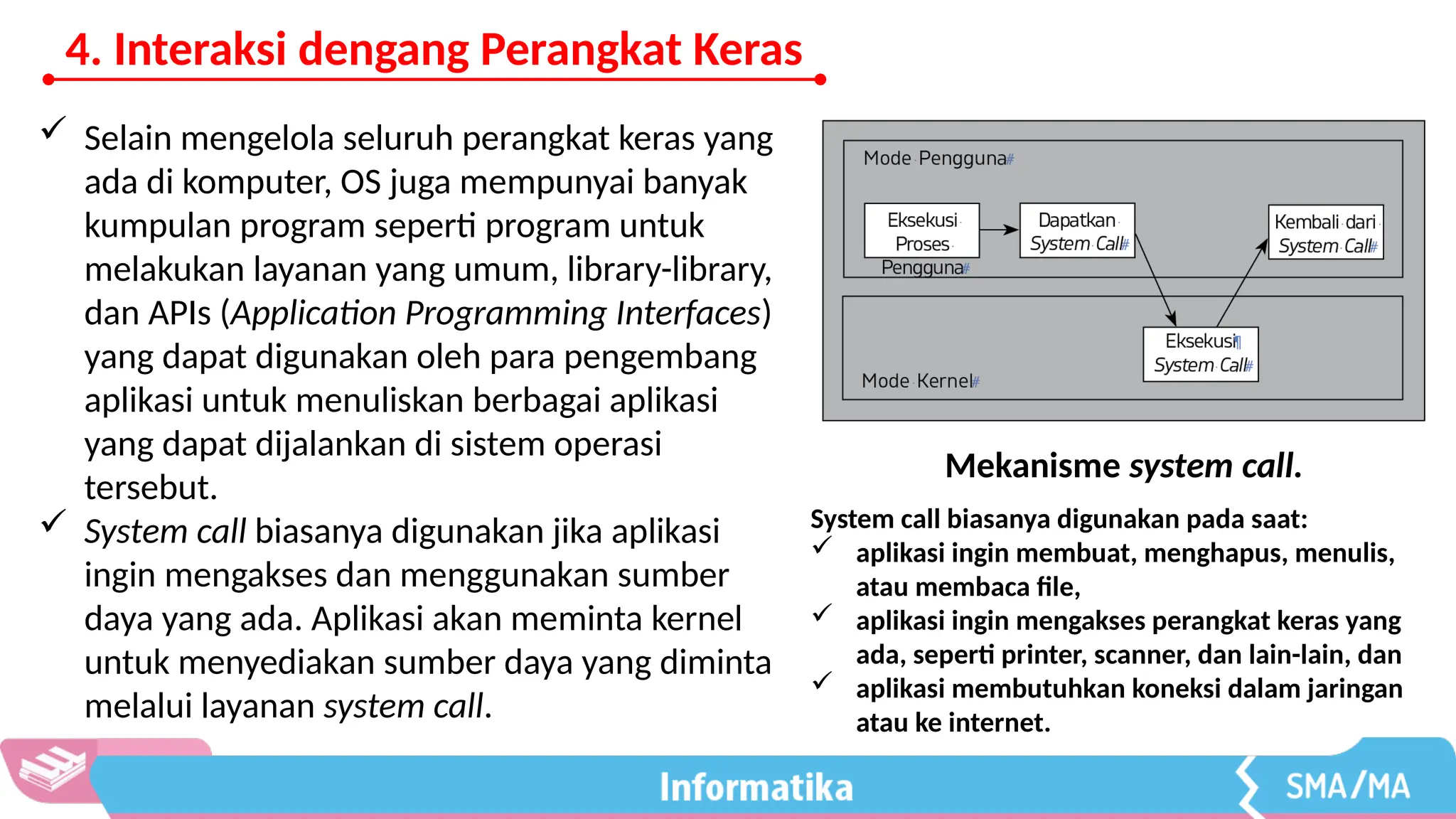 Informatika 10 bab III Sistem Komputer - modulguruku.com.pptx