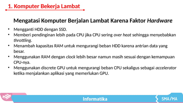 Informatika 10 bab III Sistem Komputer - modulguruku.com.pptx
