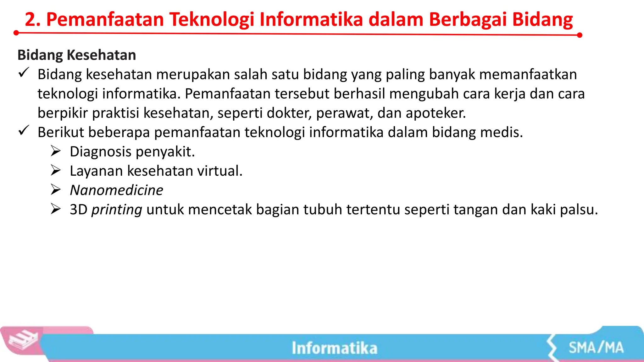Informatika 10 Dampak Sosial Informatika - modulguruku.com.pptx