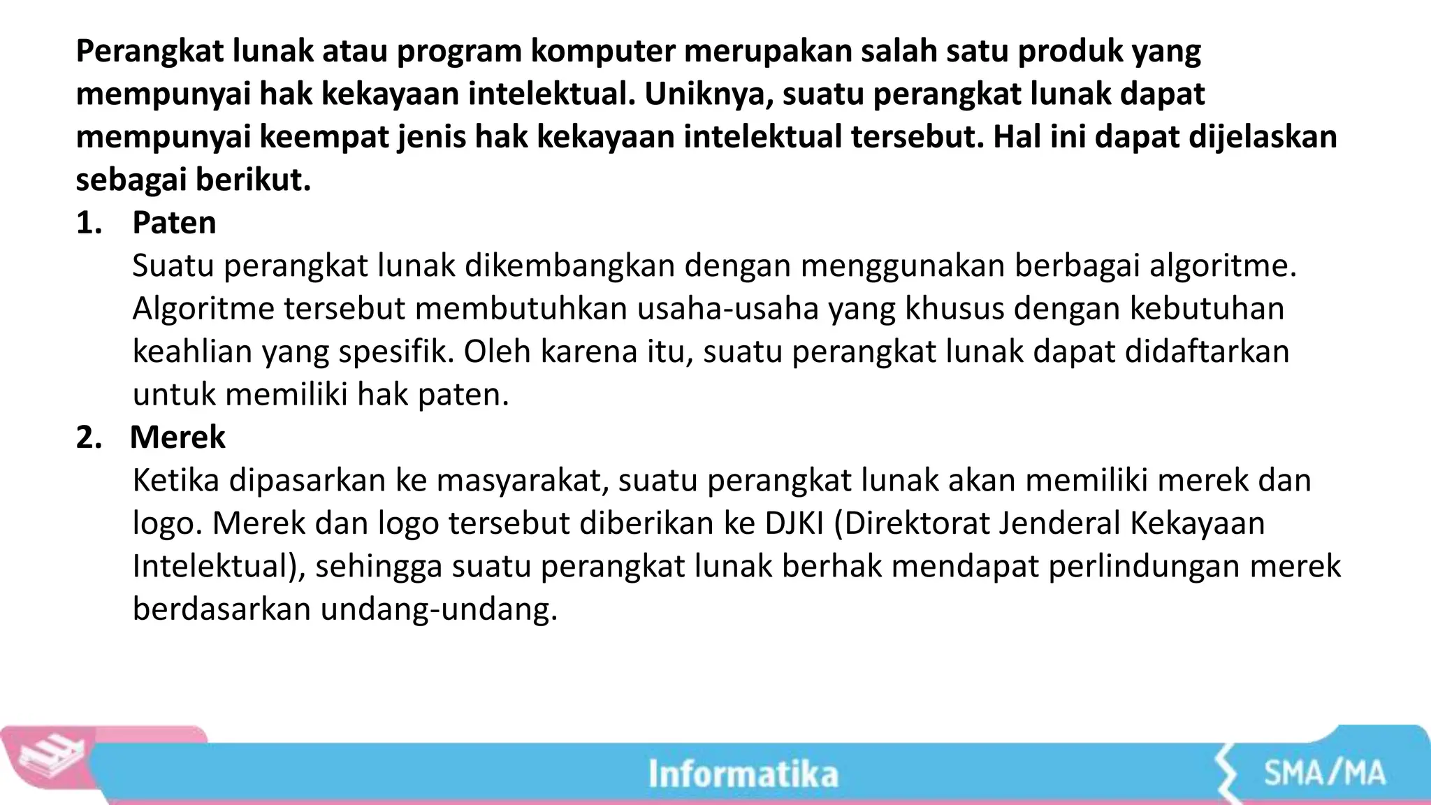 Informatika 10 Dampak Sosial Informatika - modulguruku.com.pptx