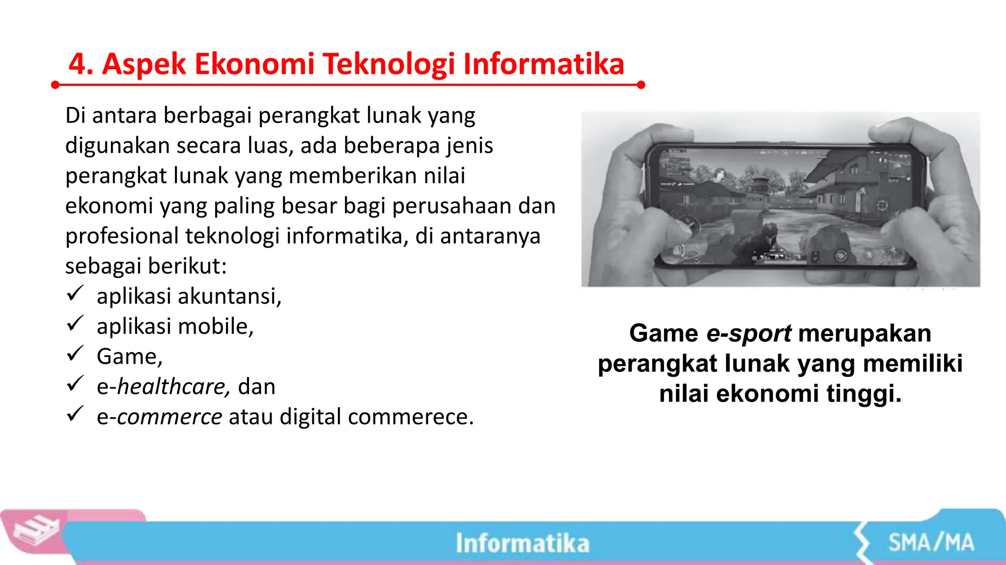Informatika 10 Dampak Sosial Informatika - modulguruku.com.pptx