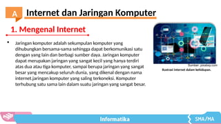 Informatika 10 Jaringan Komputer Dan Internet - modulguruku.com.pptx