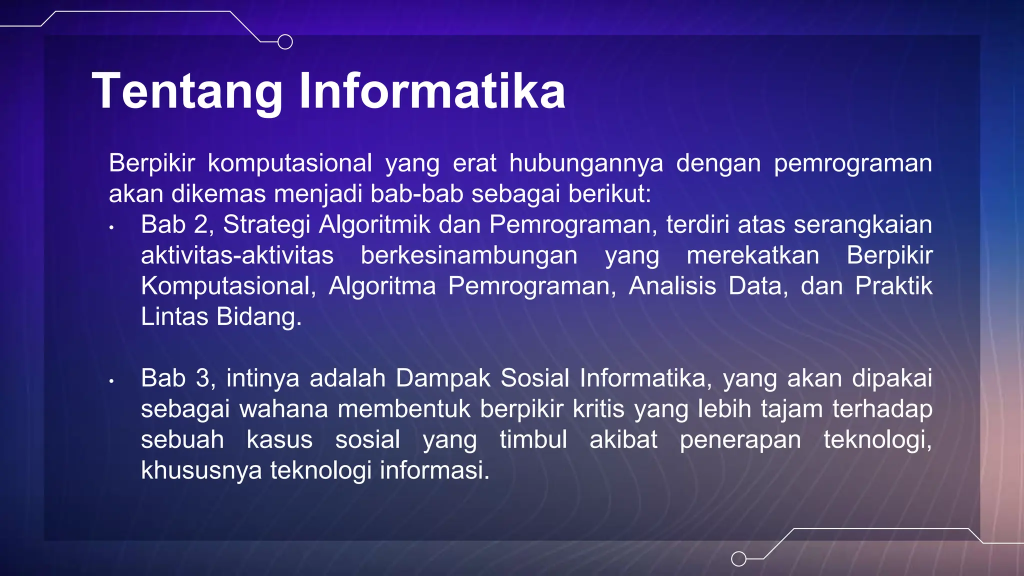 belajar Informatika satu Kelas sebelas.pptx