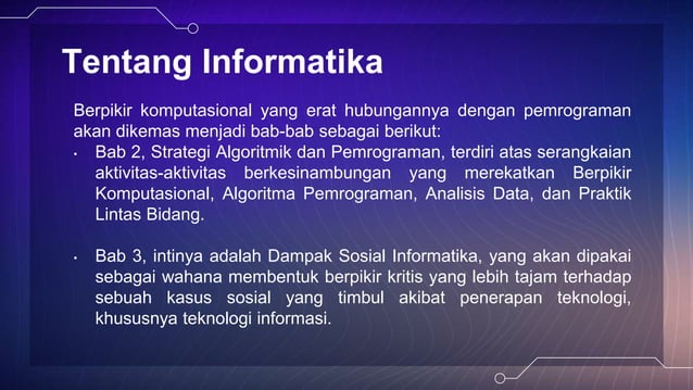 belajar Informatika satu Kelas sebelas.pptx