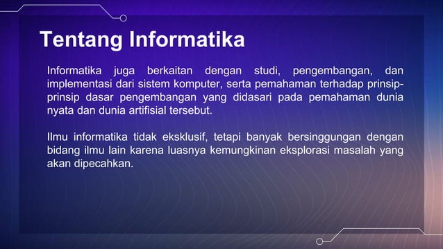 belajar Informatika satu Kelas sebelas.pptx