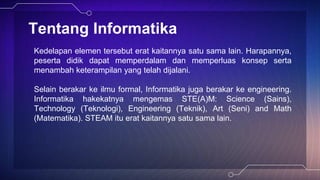 belajar Informatika satu Kelas sebelas.pptx