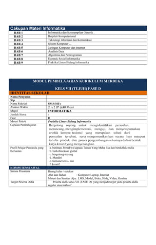 INFORMATIKA 7 - 9_085407.pdf