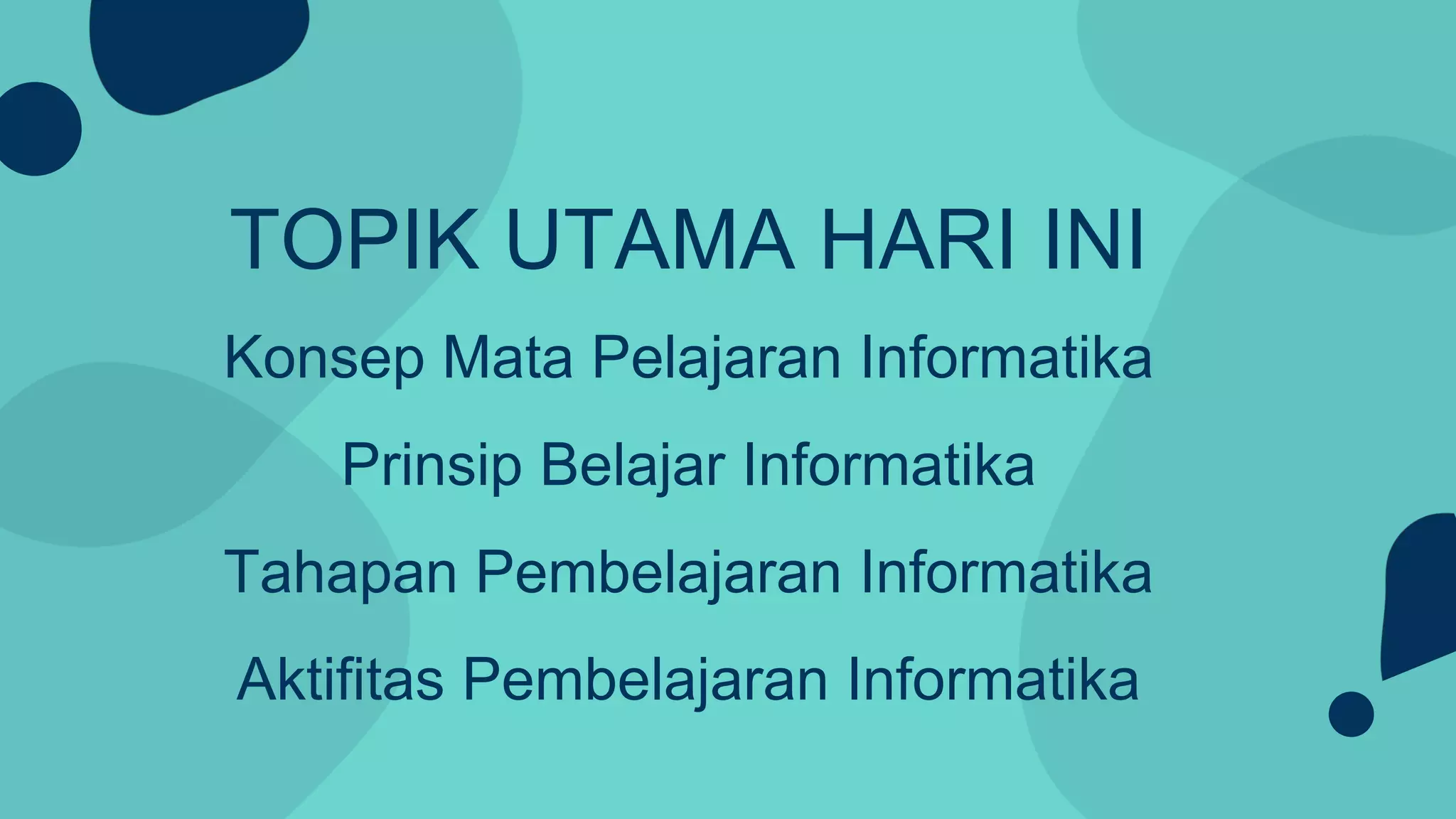 informatika awal klas8.pptx