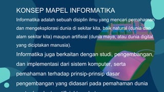 informatika awal klas8.pptx