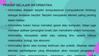 informatika awal klas8.pptx