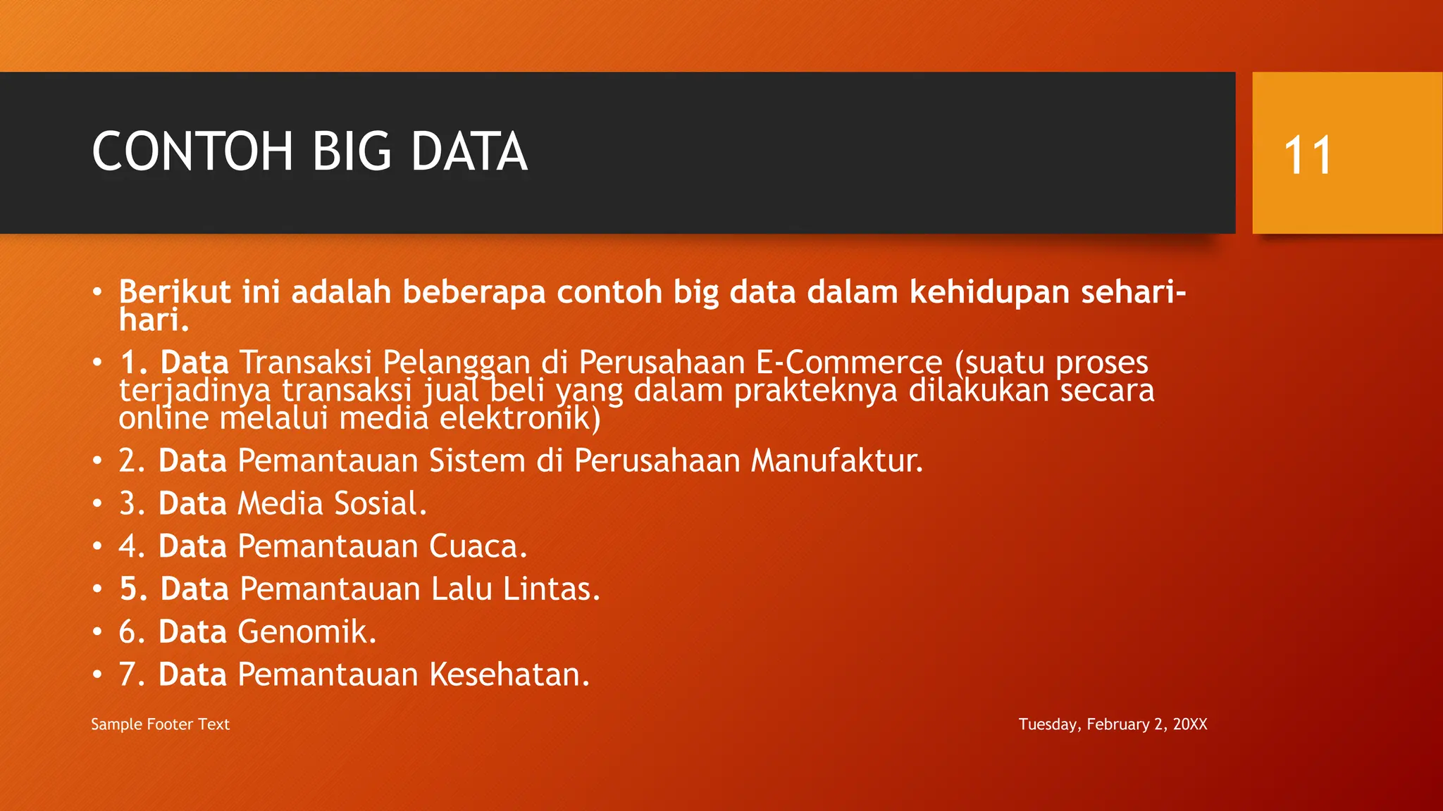 INFORMATIKA BAB 1 informatika kelas x kumer | PPTX