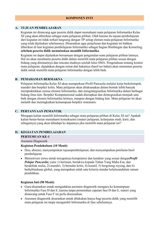 Informatika Bab 1 - Tentang Informatika.docx