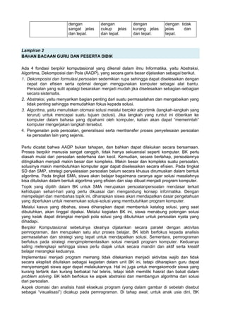 Informatika Bab 2 - Berpikir Komputasional.pdf