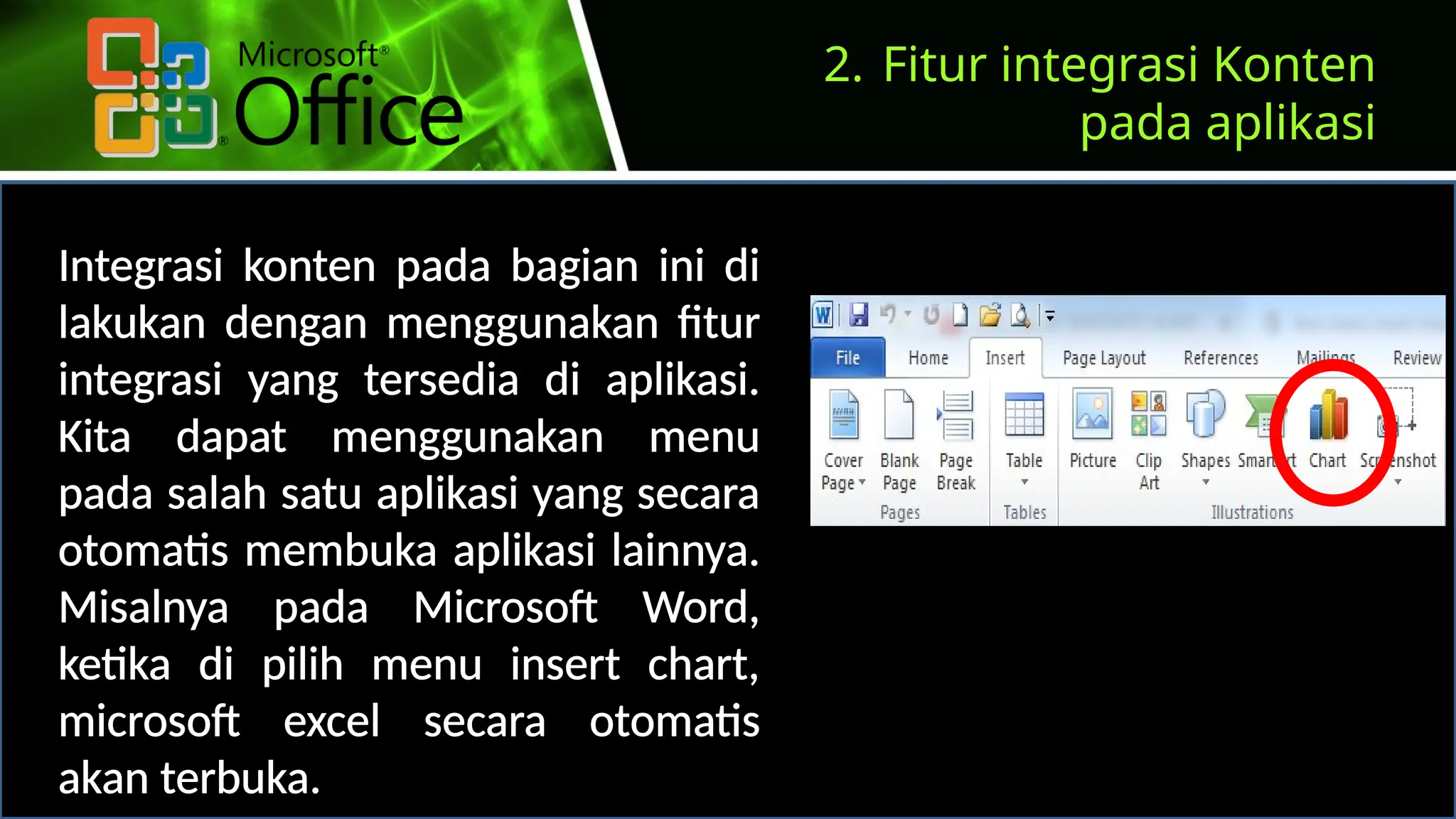 Informatika BAB 3 teknologi informasi dan komunikasi.pptx