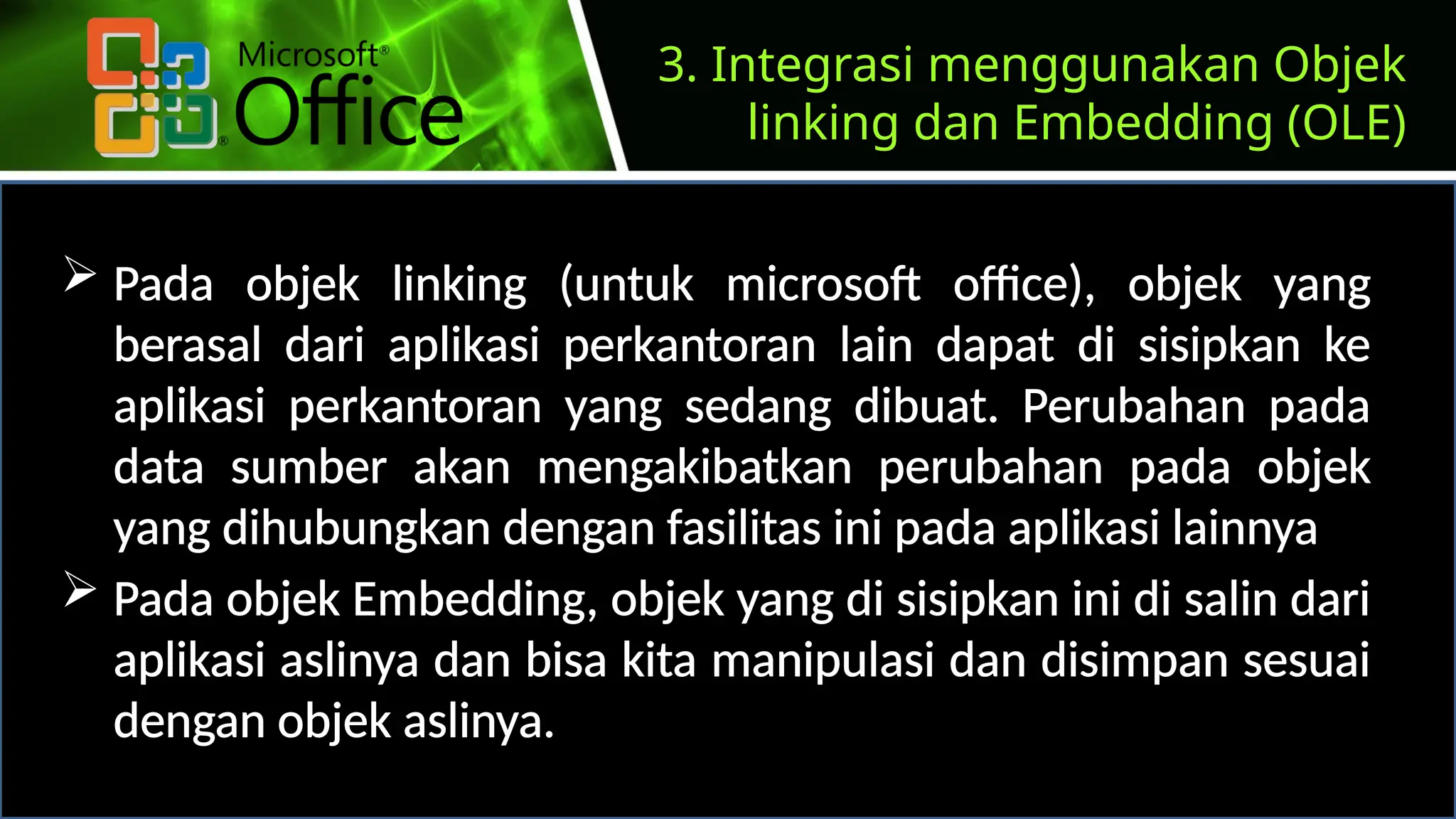Informatika BAB 3 teknologi informasi dan komunikasi.pptx