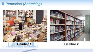 Informatika (BK).pptx