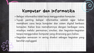 INFORMATIKA DAN KEMAMPUAN GENERIK (1).pdf