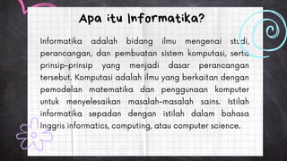 INFORMATIKA DAN KEMAMPUAN GENERIK (1).pdf