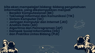 informatika dan keterampilan generik.pptx