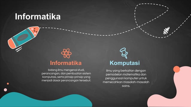 Informatika dan Keterampilan Generik.pptx