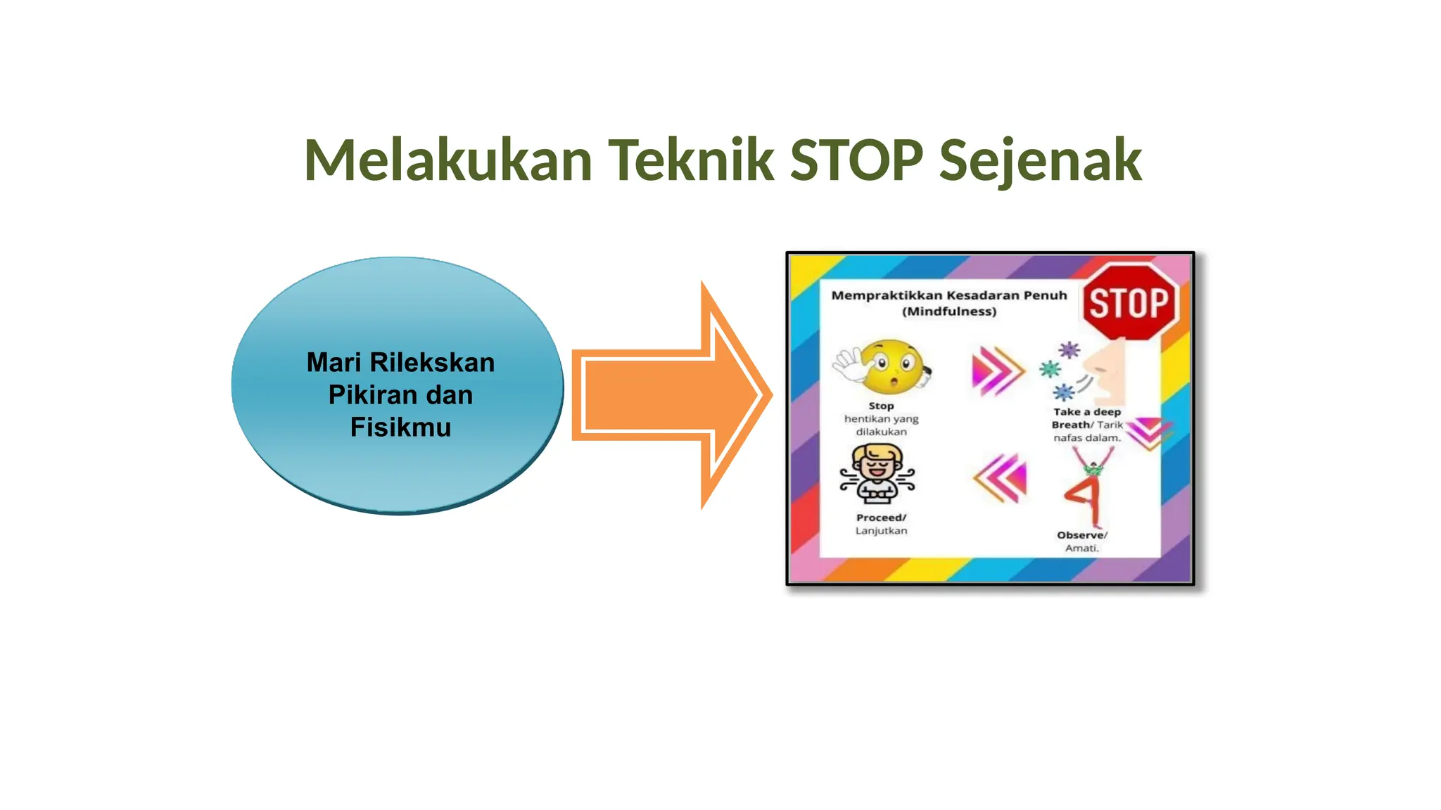 Informatika dan Keterampilan Generik.pptx